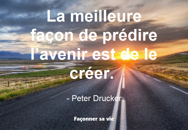8 citations de motivation pour nous aider à rester focalisés sur nos ...