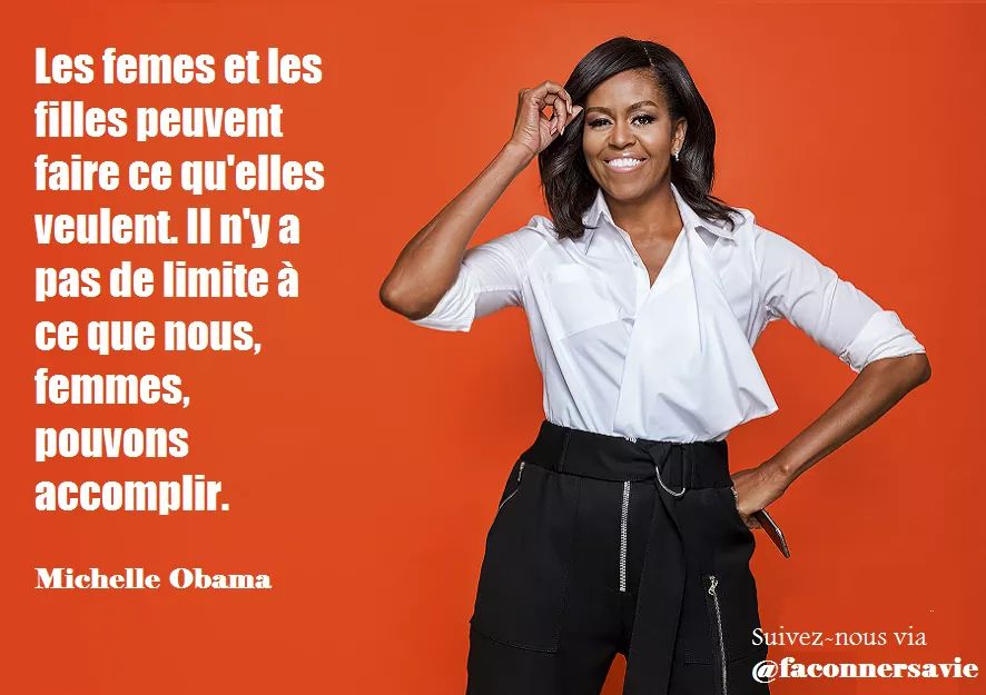 11 citations inspirantes que toutes les femmes devraient garder en tête – Façonner sa vie
