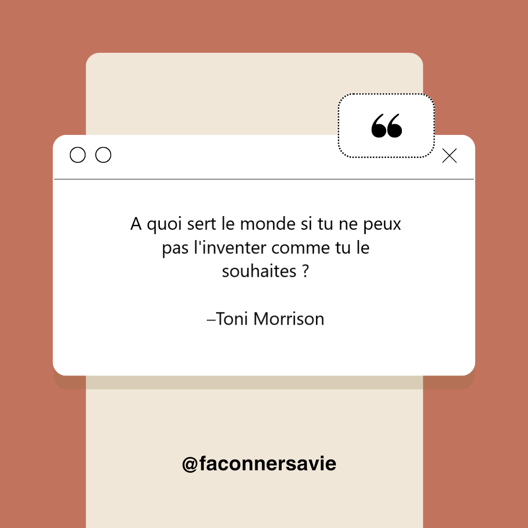 23 citations inspirantes sur la réalisation de ses rêves et objectifs ...
