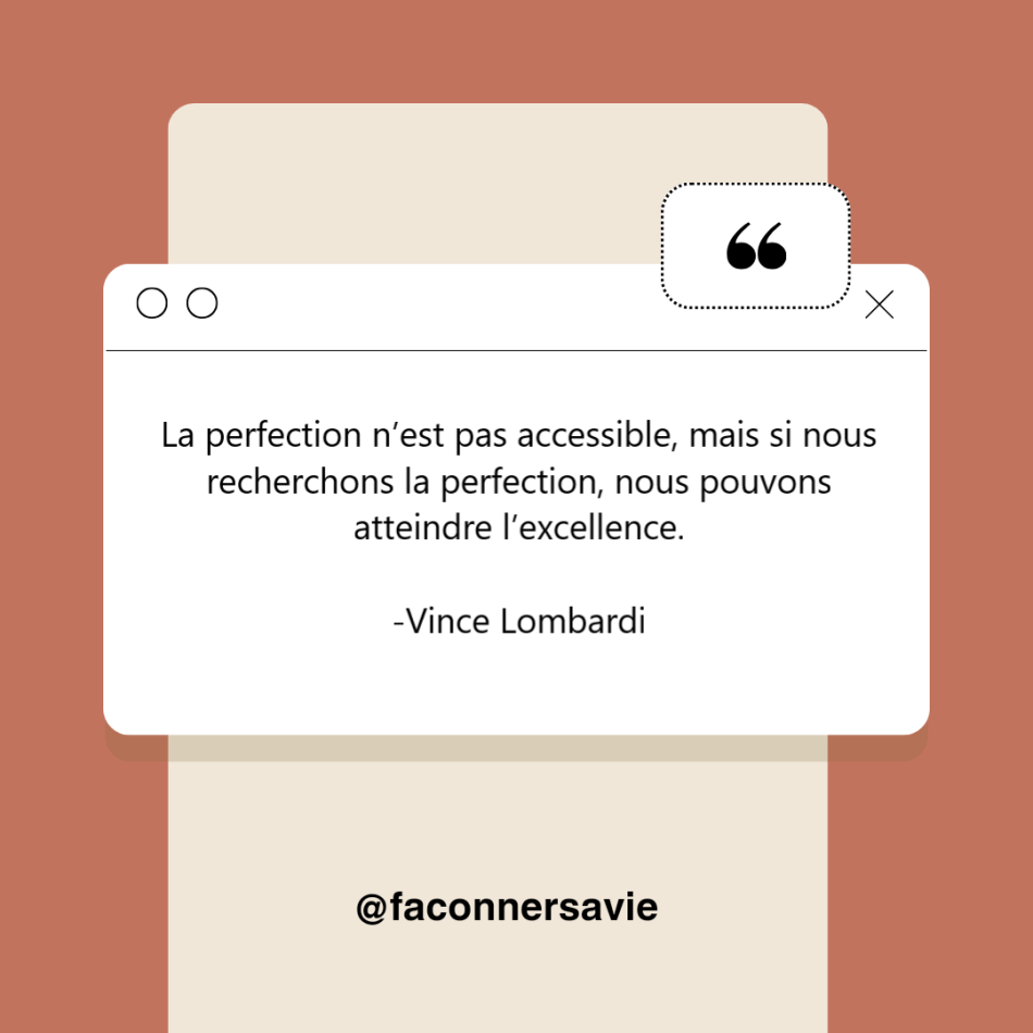 23 citations inspirantes sur la réalisation de ses rêves et objectifs ...